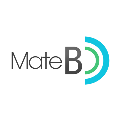 메이트B 체험단관리프로그램